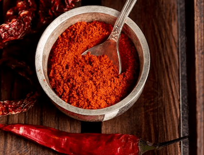 Best Place to Buy Best Organic Spices Online Canada – Minerva spices